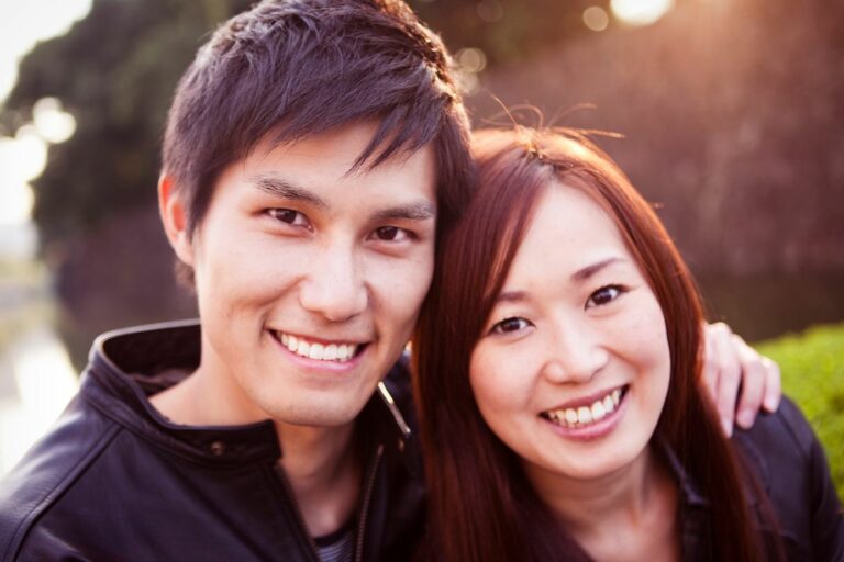 Identity Form 1195 for Australian Citizenship - Law By Dan