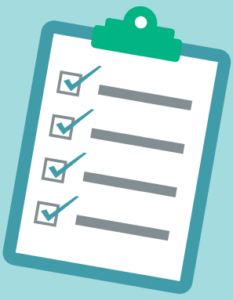 Identity Form 1195 for Australian Citizenship - Law By Dan